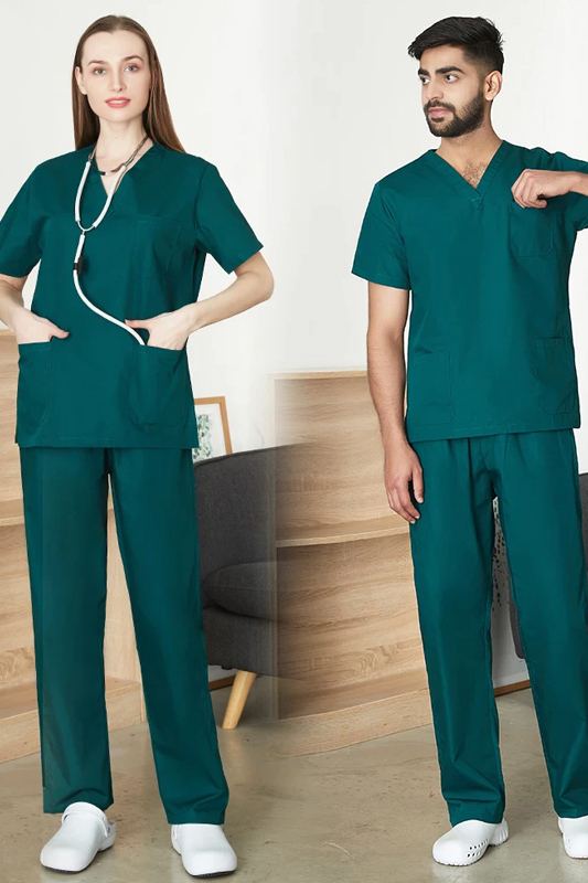 Textile International