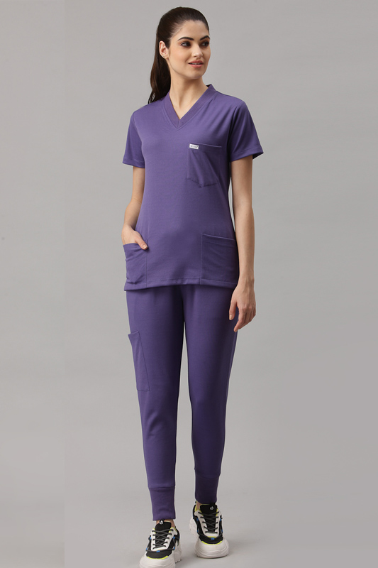 Textile International