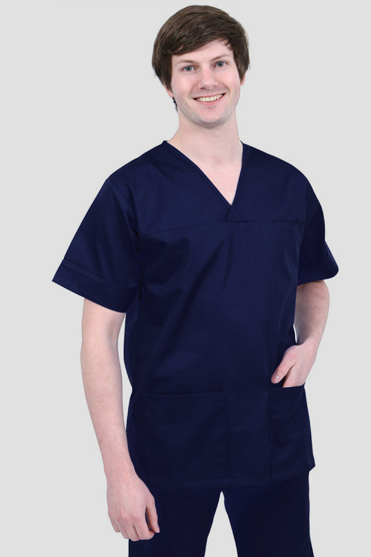 Textile International