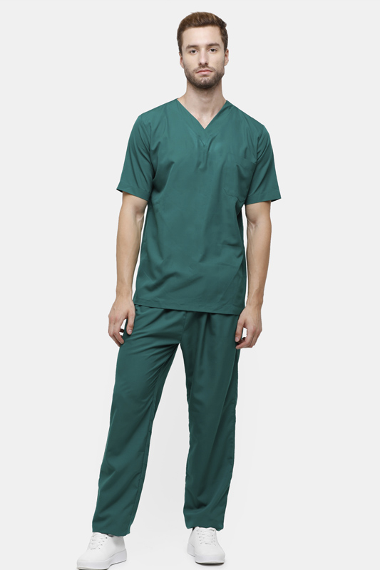 Textile International